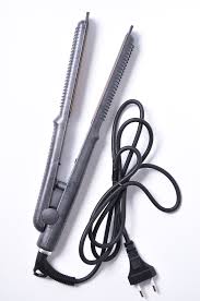 Tarozlar, Soch oladigan, Blendr, Gafri, Весы, Кухонные весы Uzbekiston